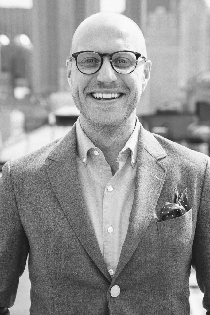 Jon-Hart-2019_PREF - Ministry Incubators