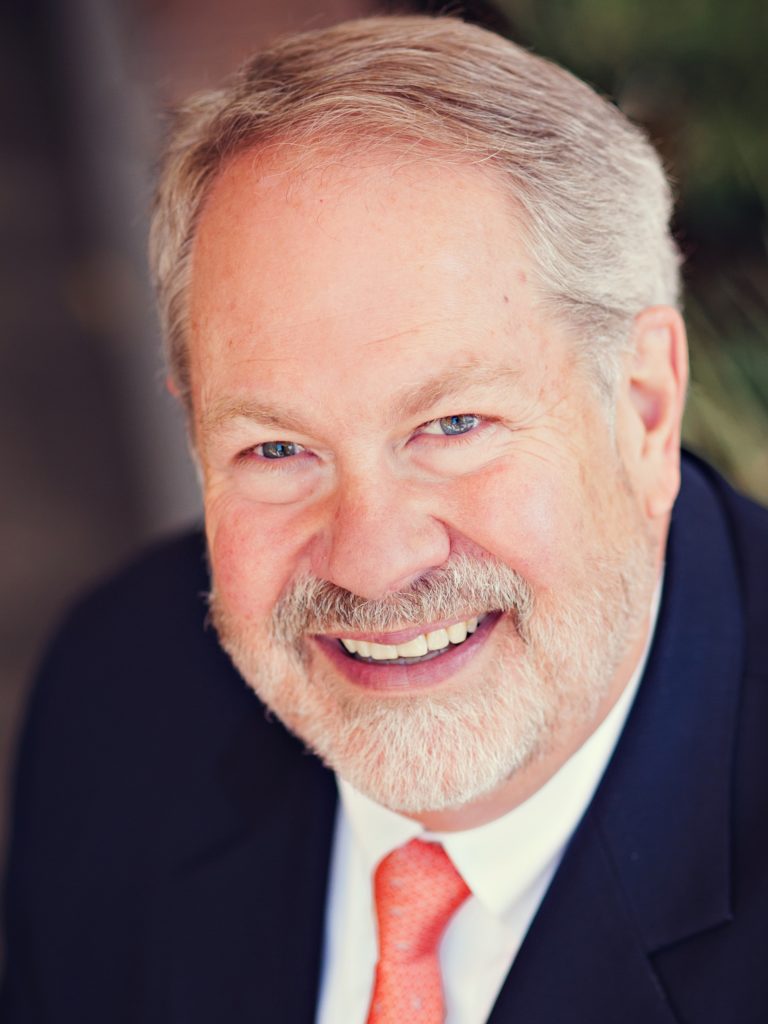 Steve-Moore-Headshot - Ministry Incubators