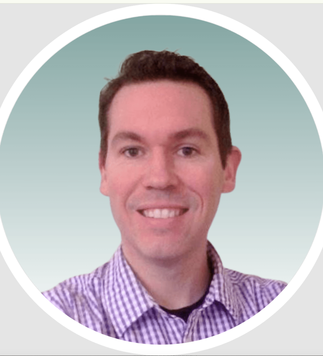 Scott Pontier - Ministry Incubators